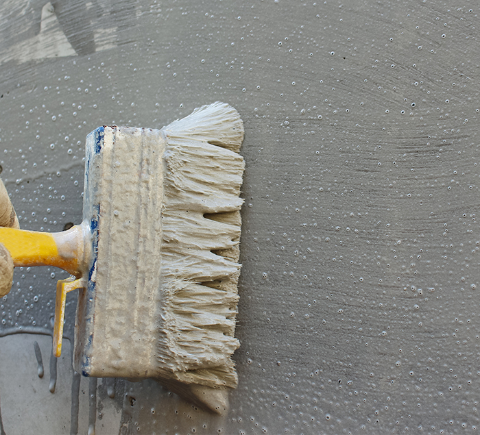 AR-CHEM 2K CAPILLAR | cement, acrylic, cement water insulation, acrylic ...