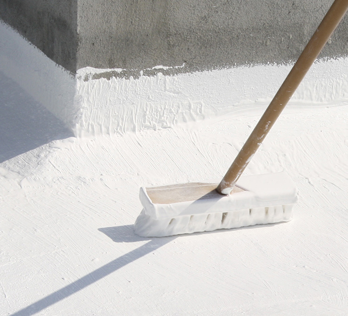 AR-CHEM 2K UV | cement, acrylic, cement water insulation, acrylic water ...