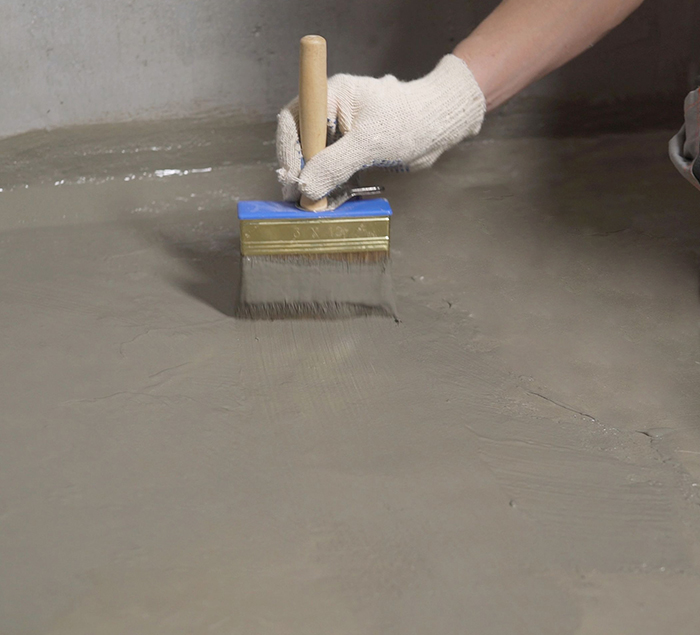 AR-CHEM 2K | cement, acrylic, cement water insulation, acrylic water ...