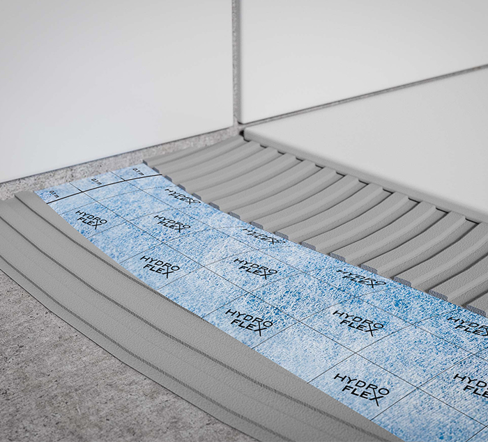 HYDROFLEX WATERTEX 1000 | tekstil membran, tpe, tpe bant, pah bandı, su ...