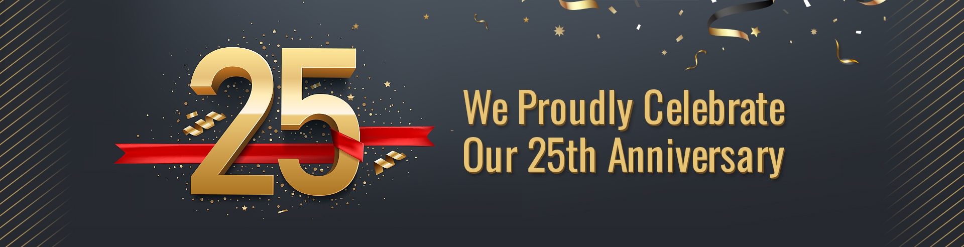 Arfen Çözüm Üretir